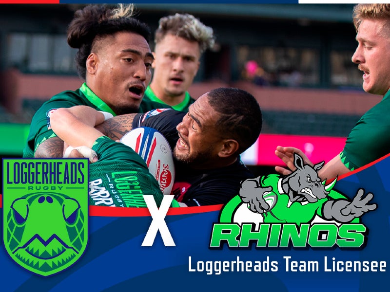 Premier Rugby Sevens Unveil New Ownership Model With Rhinos Rugby Deal