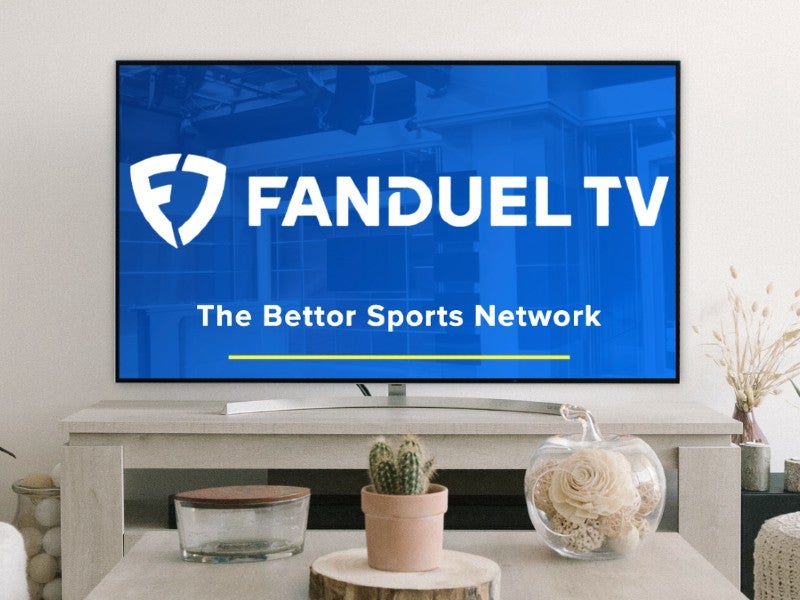 FanDuel launches TV channel and streaming service - Sportcal