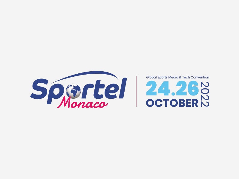 Sportel aims for pre-pandemic attendance in 2022, new Bali event added ...