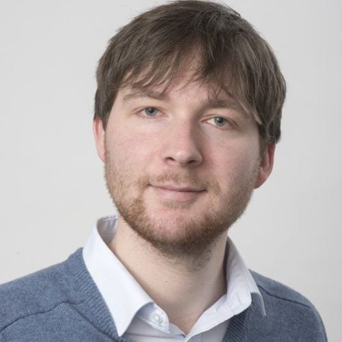 Euan Cunningham, Author at Sportcal