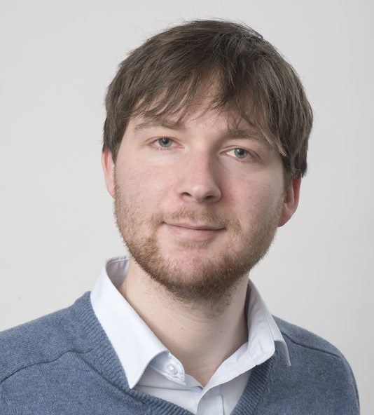 Euan Cunningham, Author at Sportcal