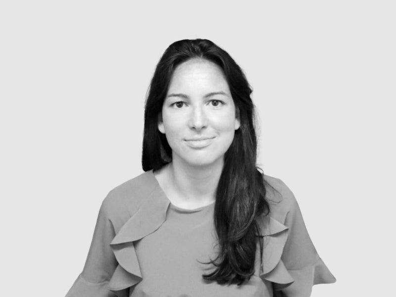 Gemba brings in Kelly as European head for expansion - Sportcal