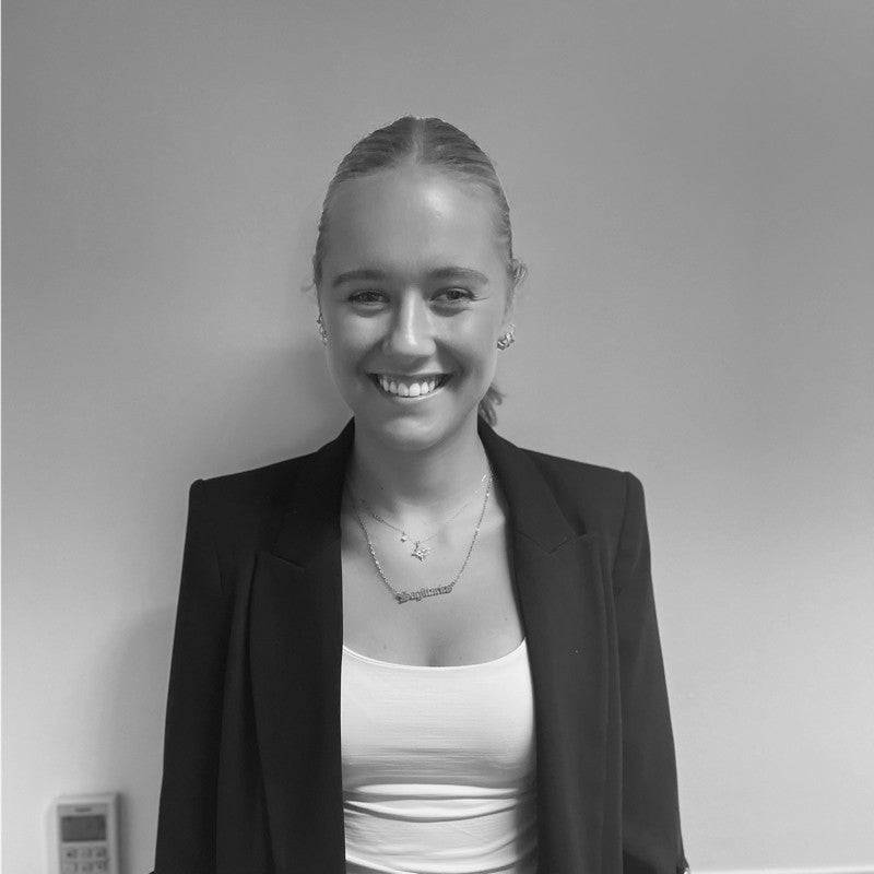 Olivia Snooks, Author at Sportcal