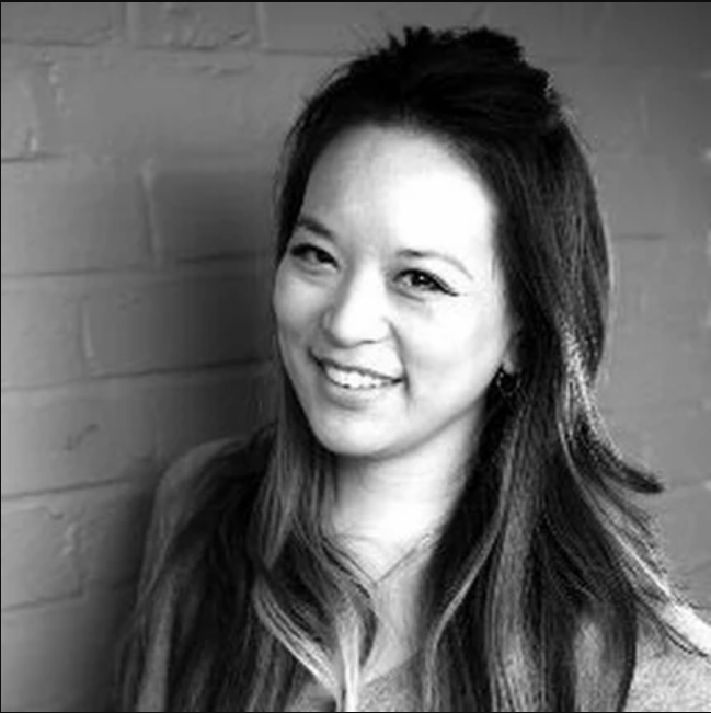 Susan Lingeswaran, Author at Sportcal