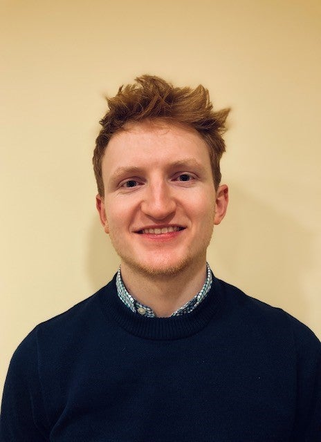 Tom Subak-Sharpe, Author at Sportcal