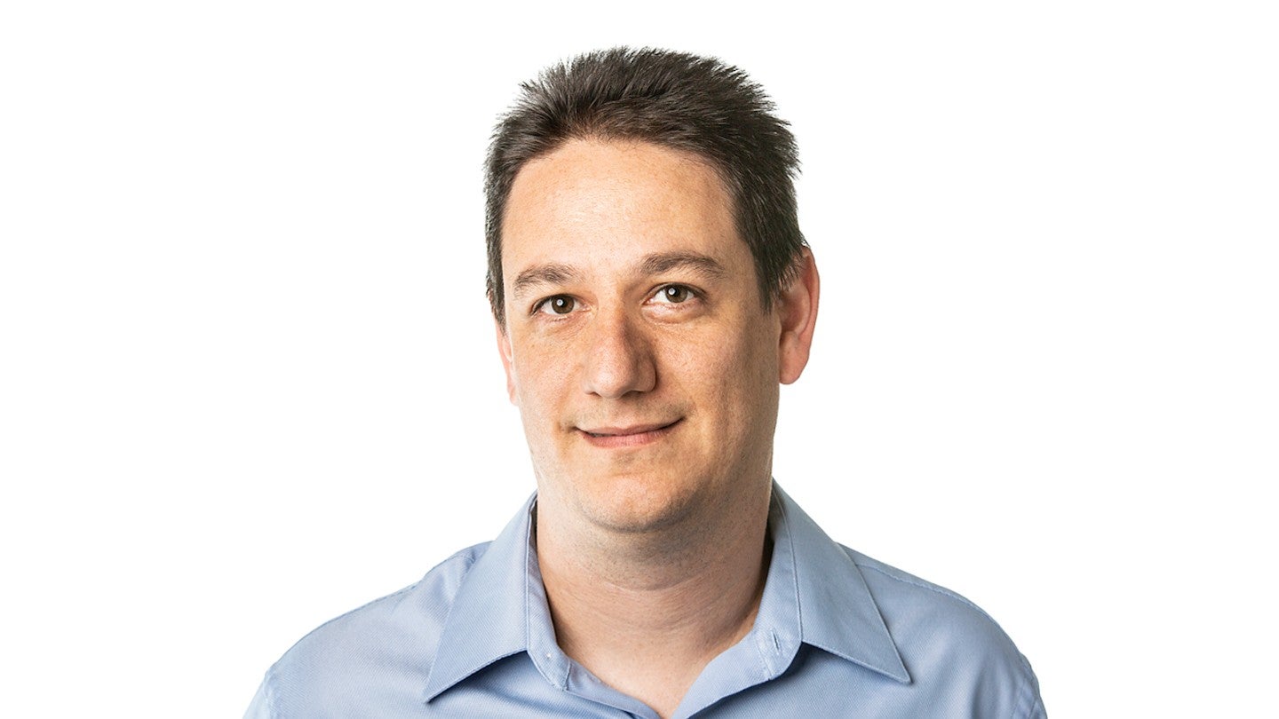 WSC Sports: How AI has led the highlights revolution - Sportcal