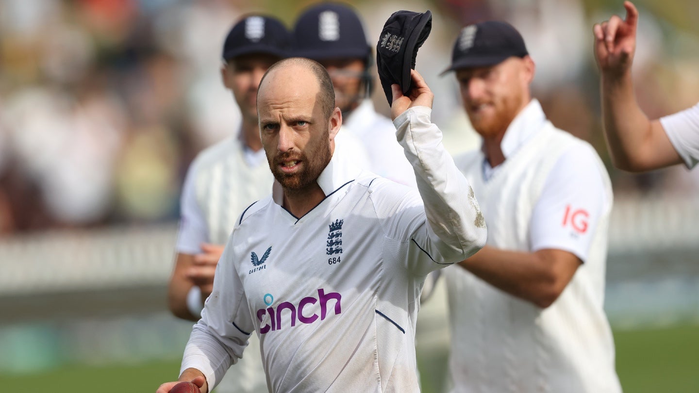 ICC removes on-kit betting logo ban for bilateral series - Sportcal