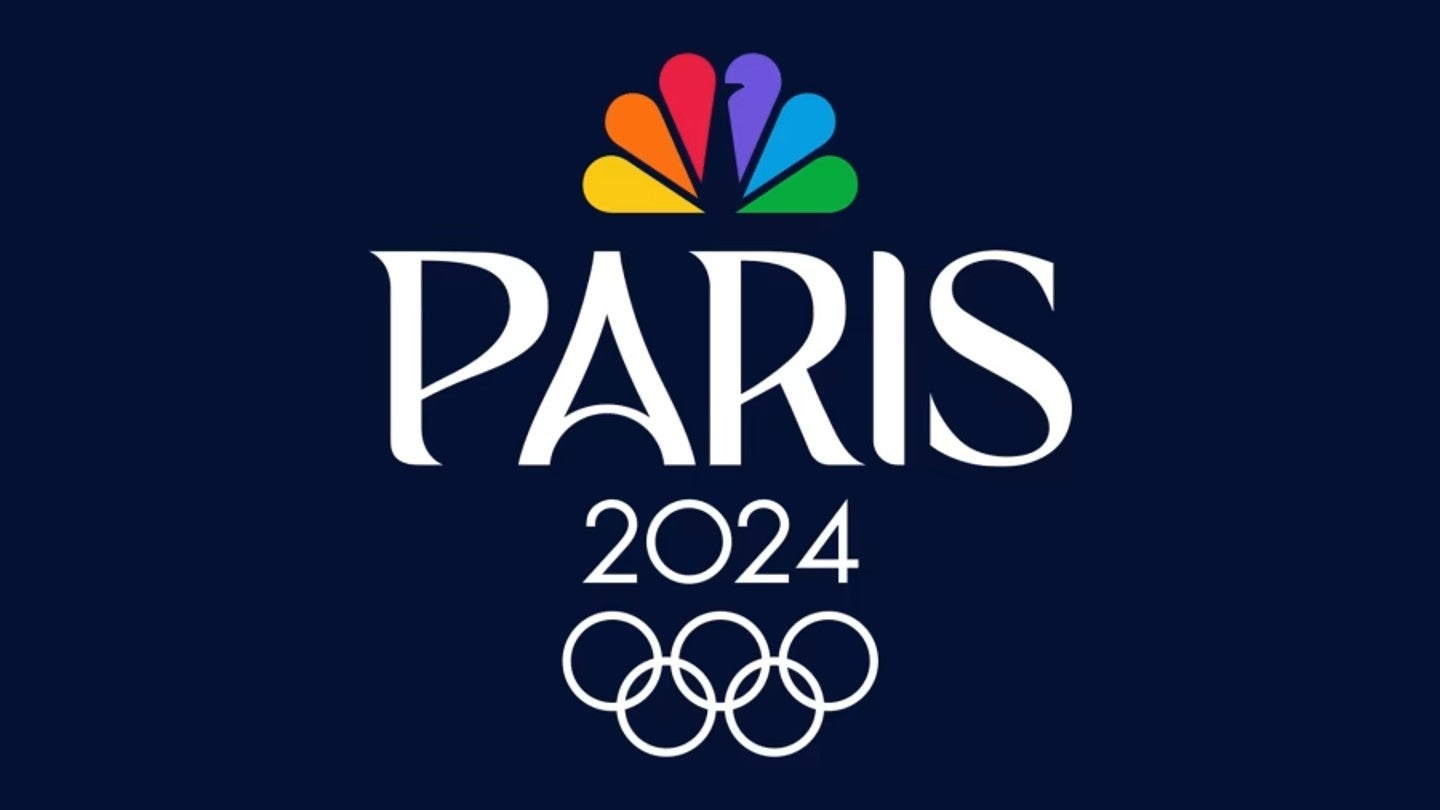 Peacock Euro 2024 Olympics - Licha Cortney Peacock Euro 2024 Olympics - Licha Cortney