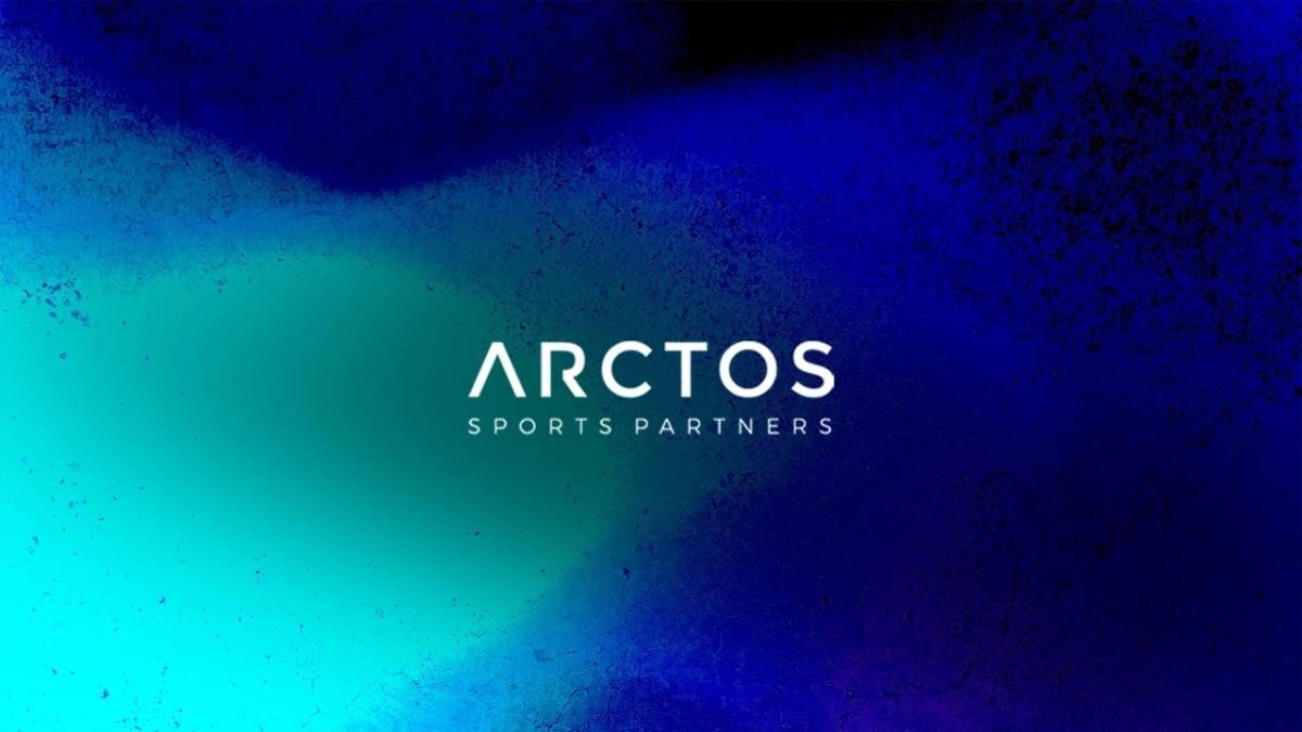 Arctos to open first international office in London - Sportcal