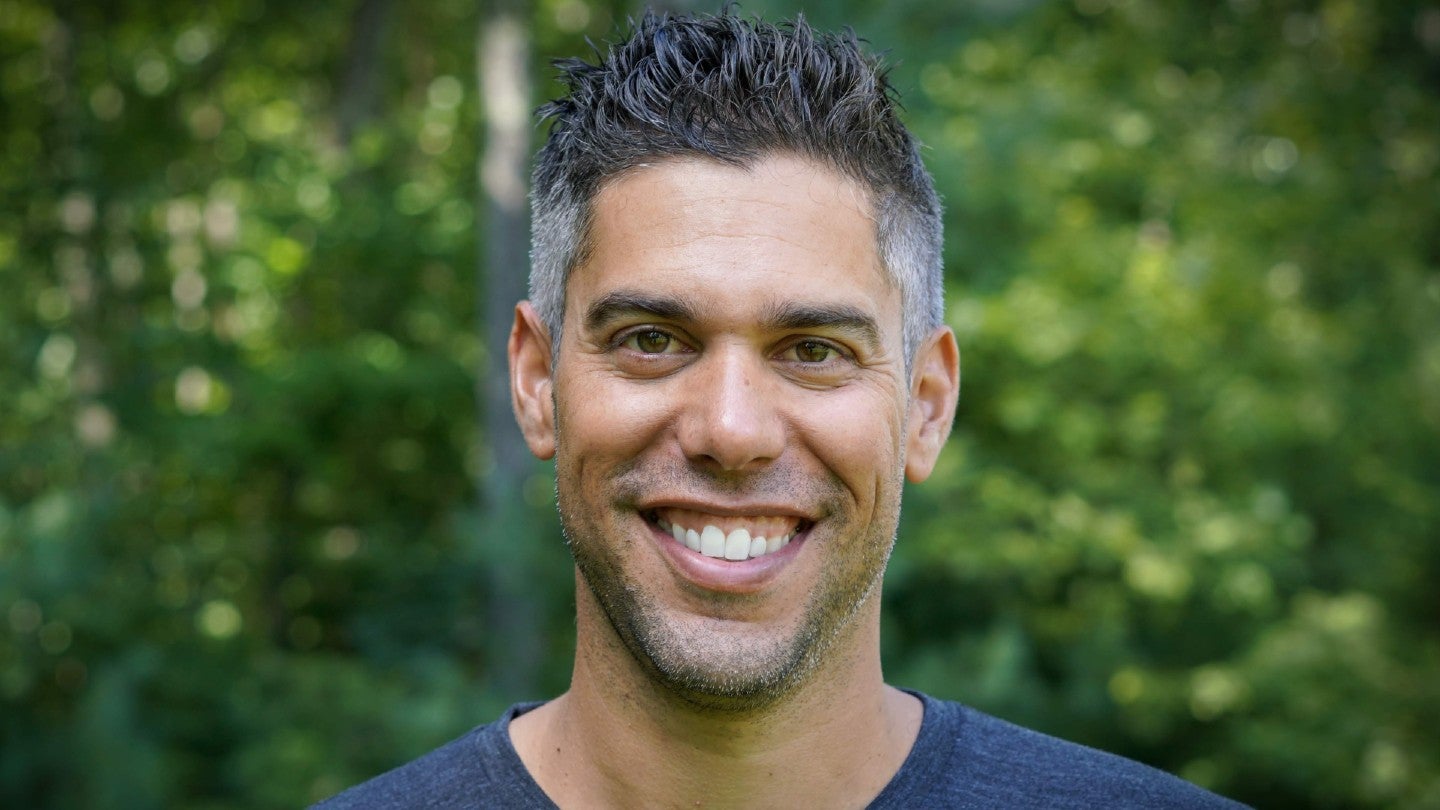 Yahoo Sports installs former Sorare COO Spoon as president - Sportcal