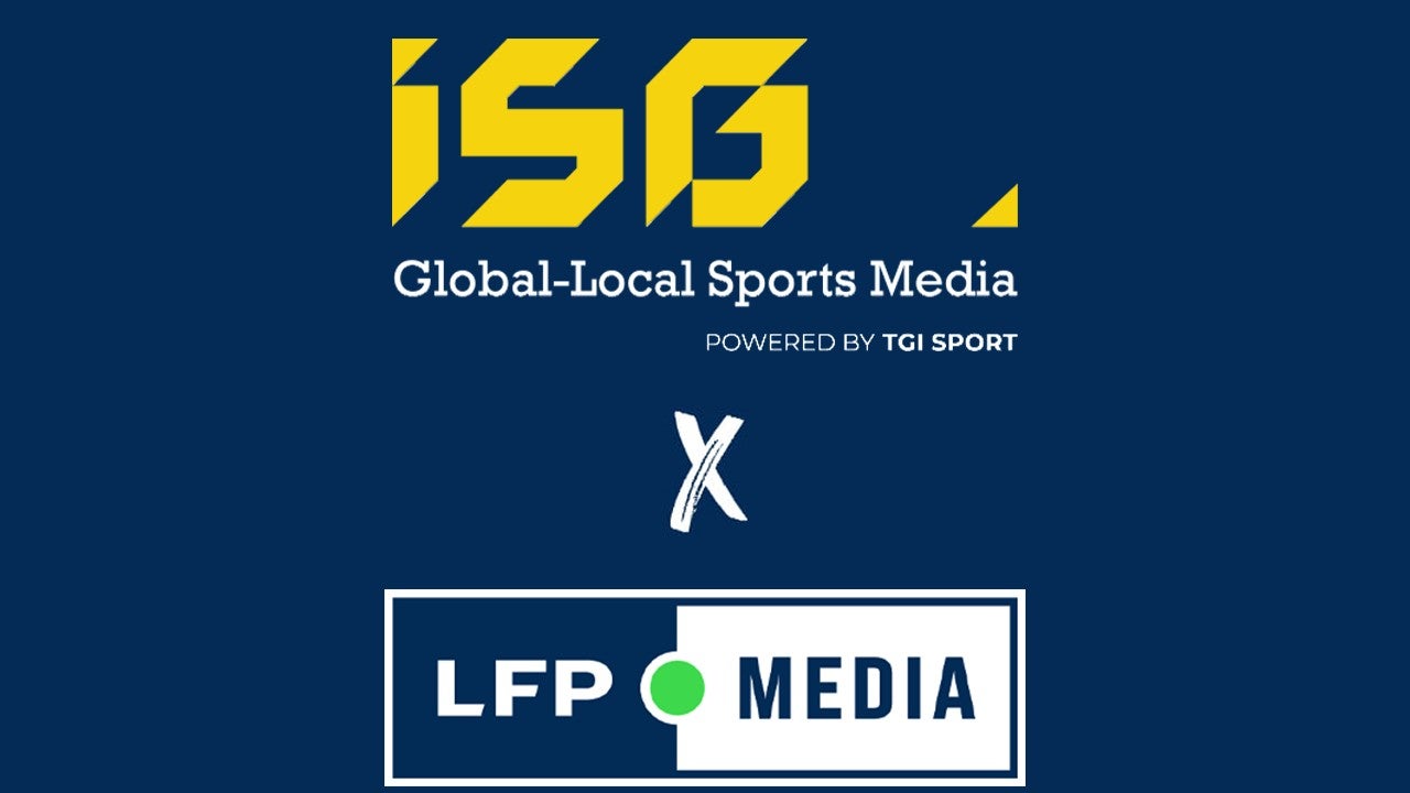 Isg Cameroun Logo Le Consulat Général Du Cameroun à Dubaï | Les