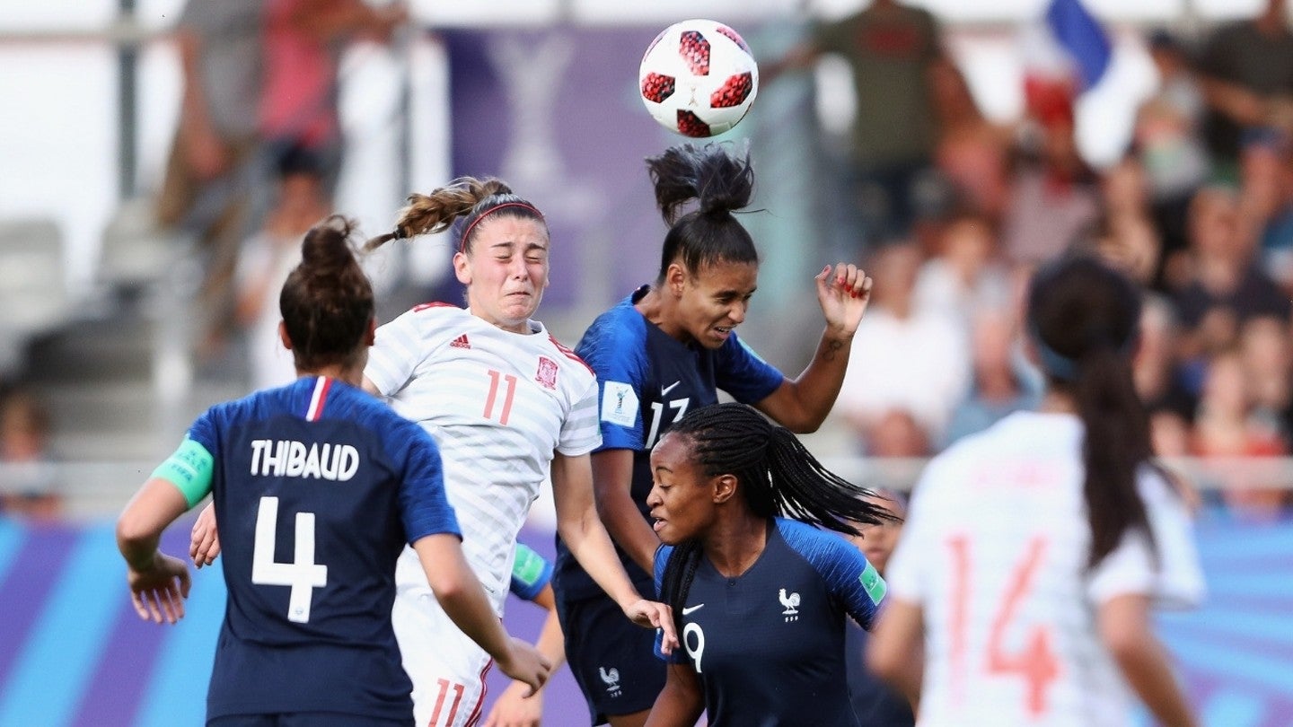 Explainer: What is the EBU and how does it work? - Sportcal