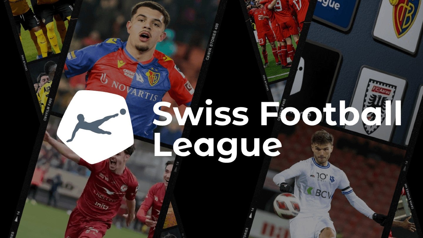 Improving the spectator experience - Sportcal