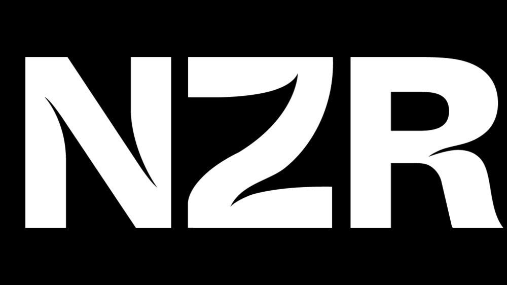 New Zealand Rugby launches streaming platform NZR+ - Sportcal
