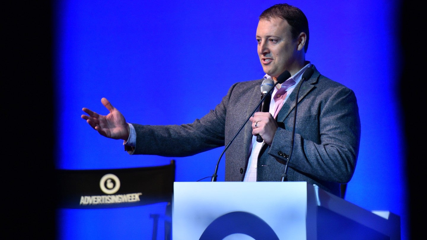 Cordella replaces Bevacqua as NBC Sports president - Sportcal