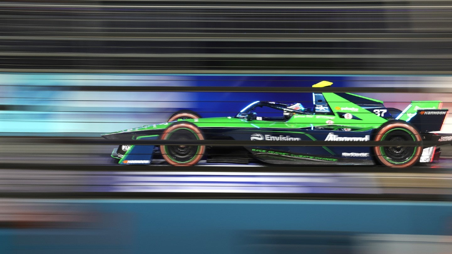 Explainer: How can a new entity establish itself in esports and video ...