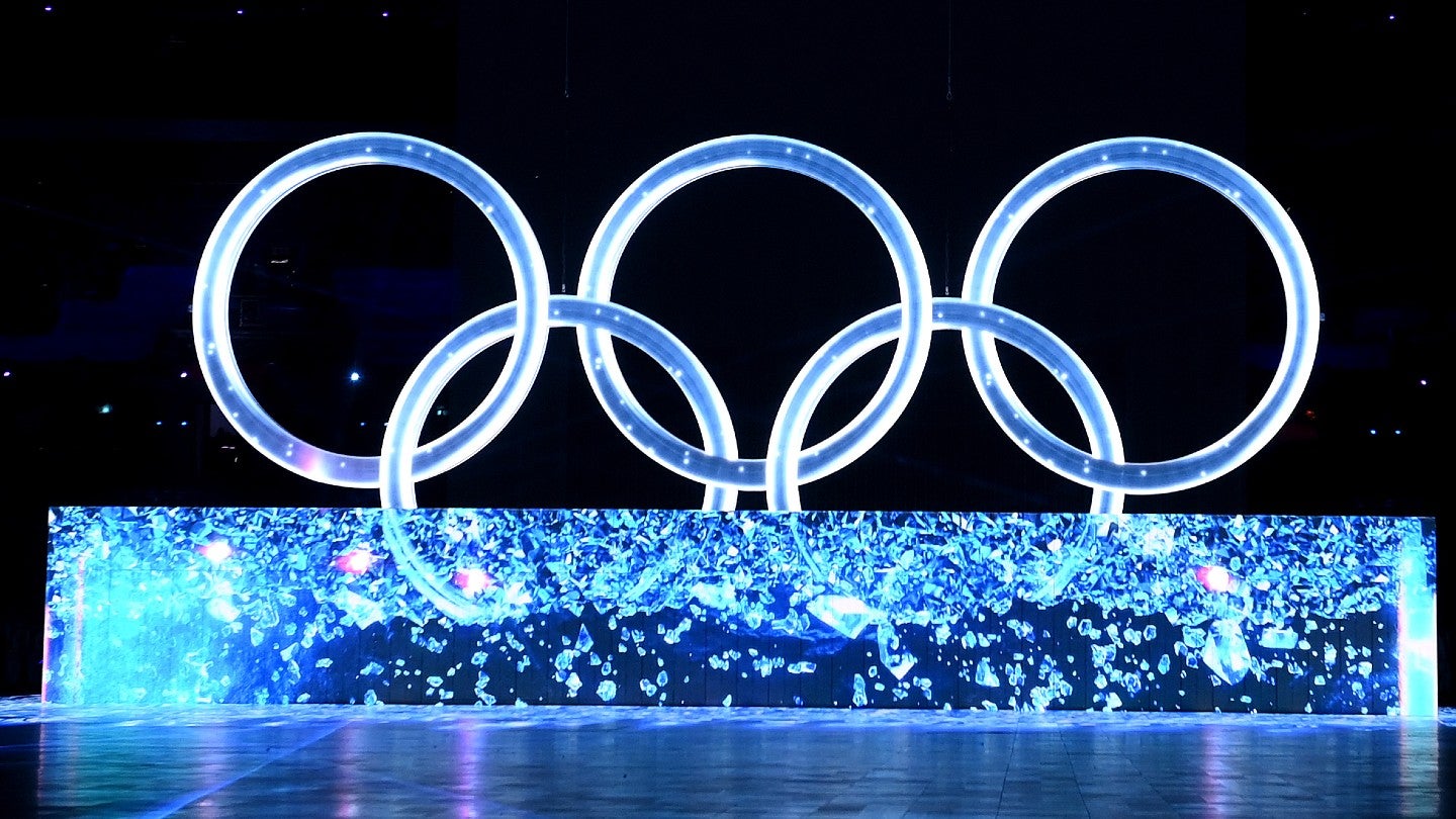 Signal: French Alps, Salt Lake City set to host 2030, 2034 Winter ...