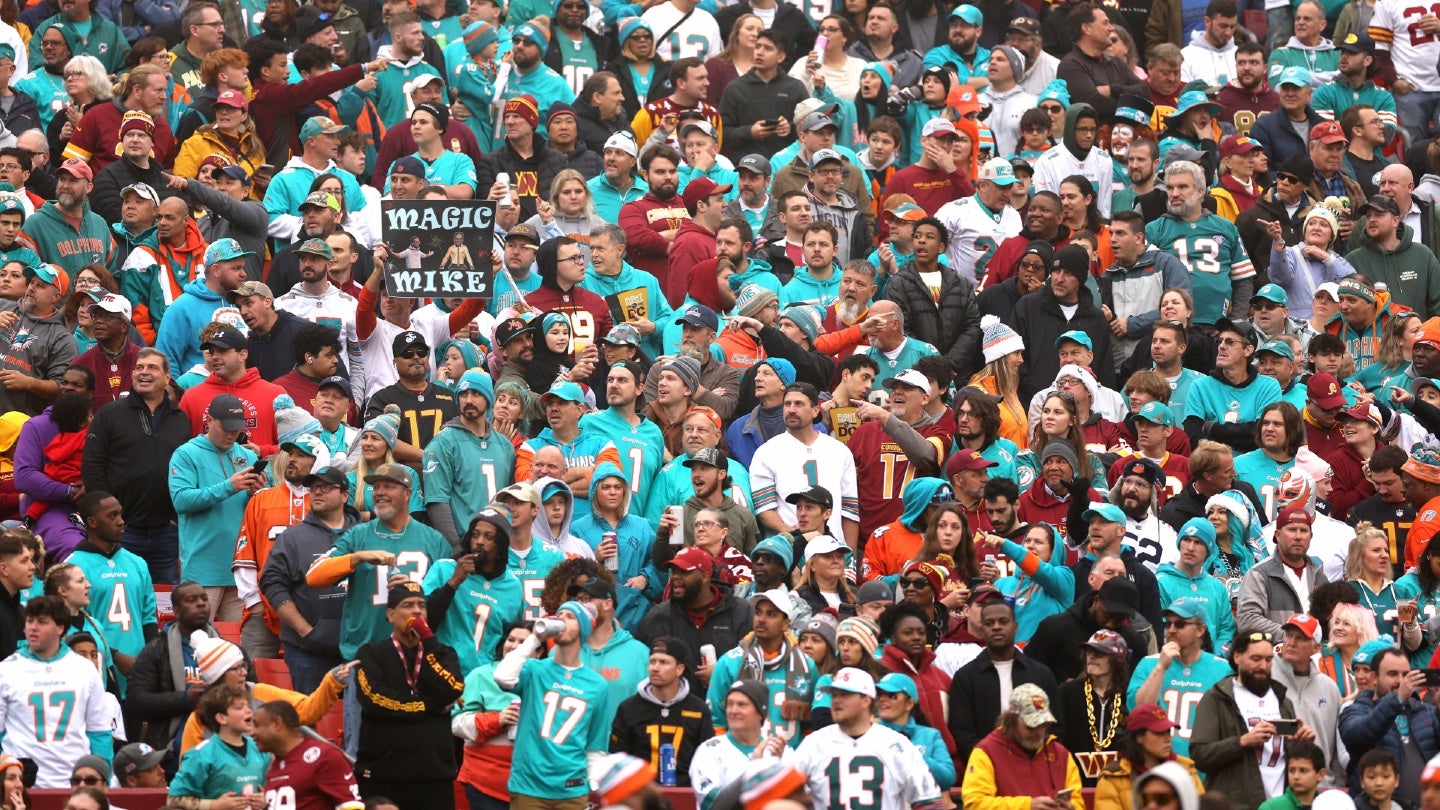 Genius Sports creates fan identification solution for advertisers ...