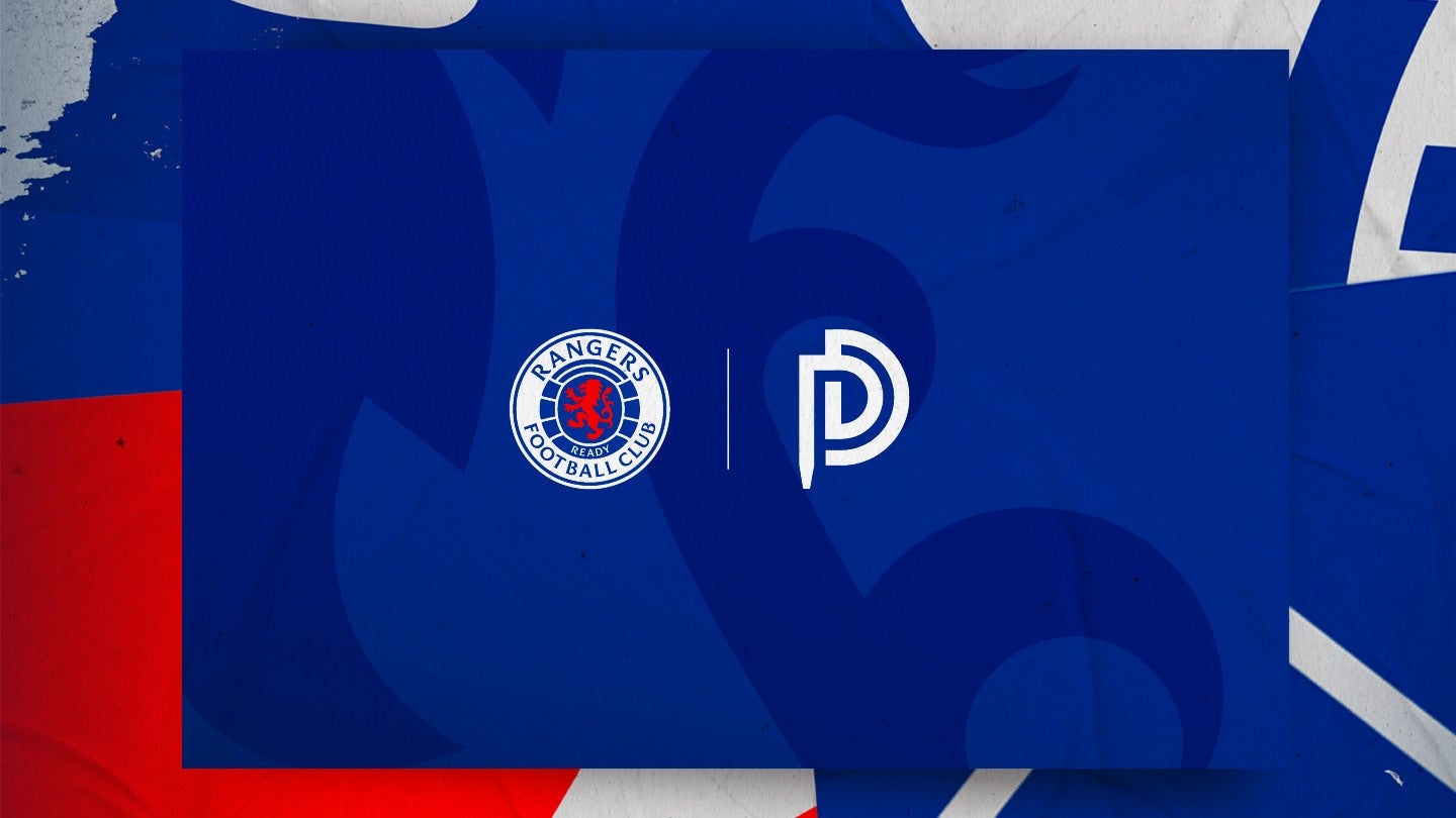 Former Arsenal execs form new agency, secure Rangers as first client ...