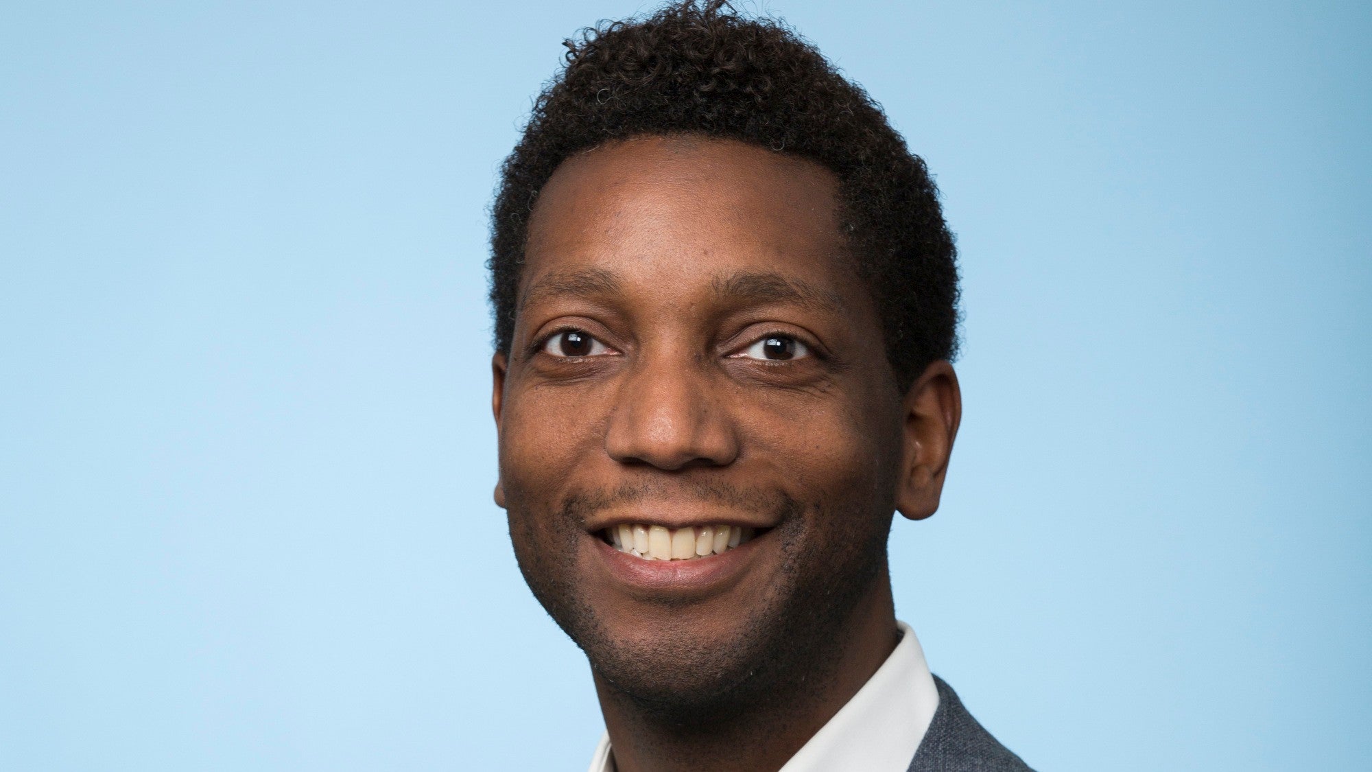 NBA elevates Tillman to executive VP of team marketing and business ops ...