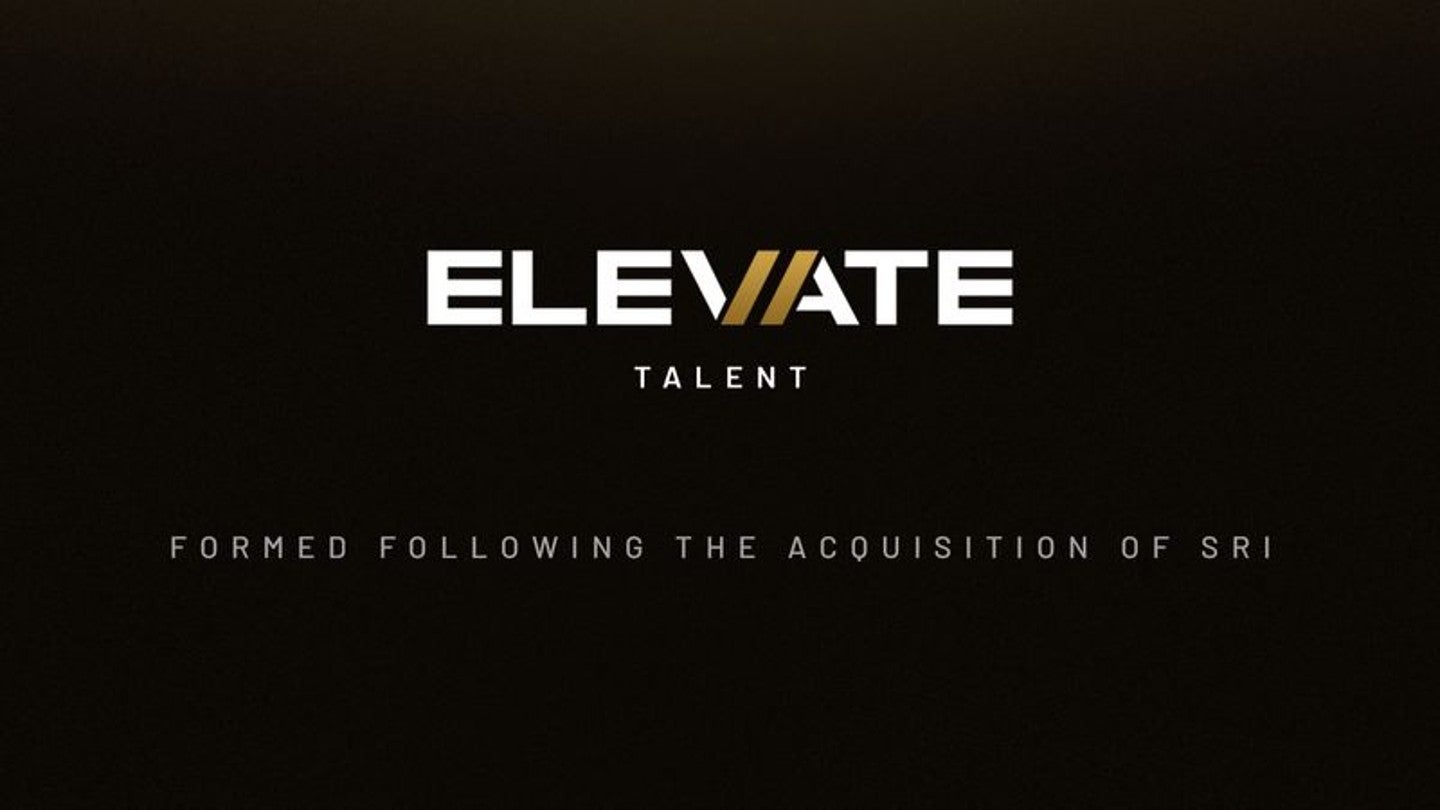 Elevate launches executive search firm after SRI acquisition - Sportcal