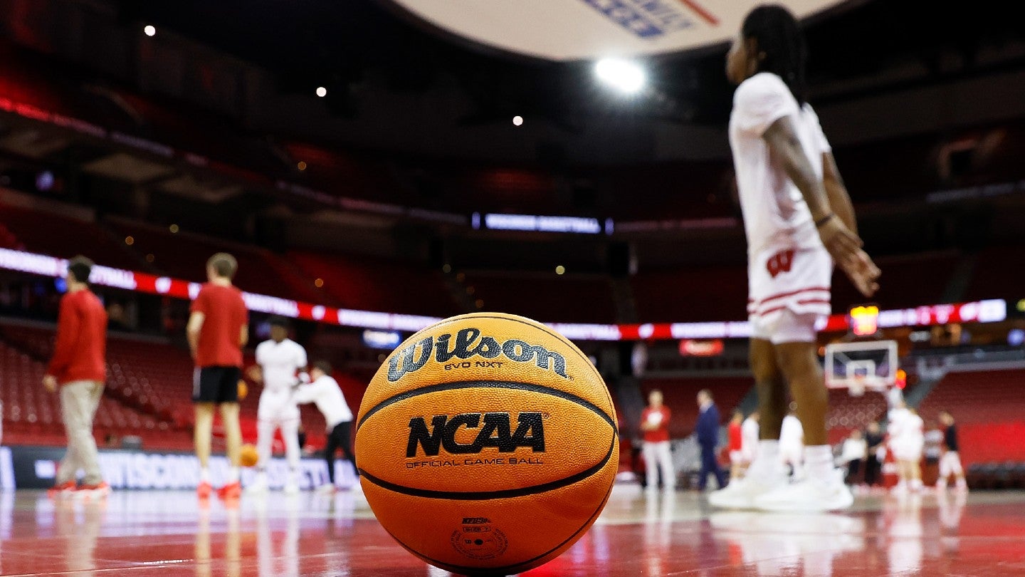 Ncaa Rules Volleyball Section 1. General Provisions - :: NCAA Football ...