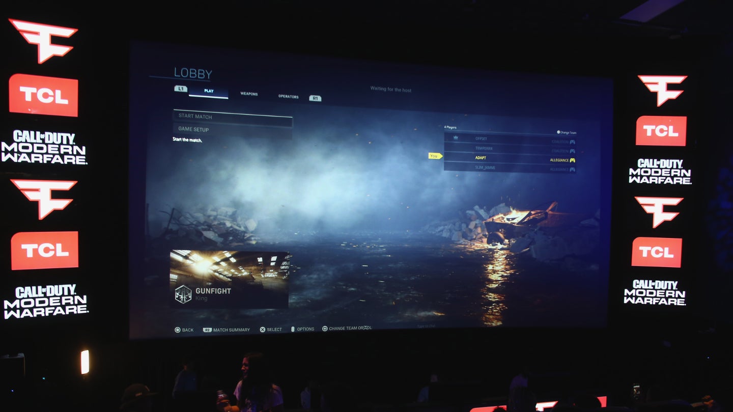 FaZe Clan and GameSquare receive stockholder approval for merger - Sportcal