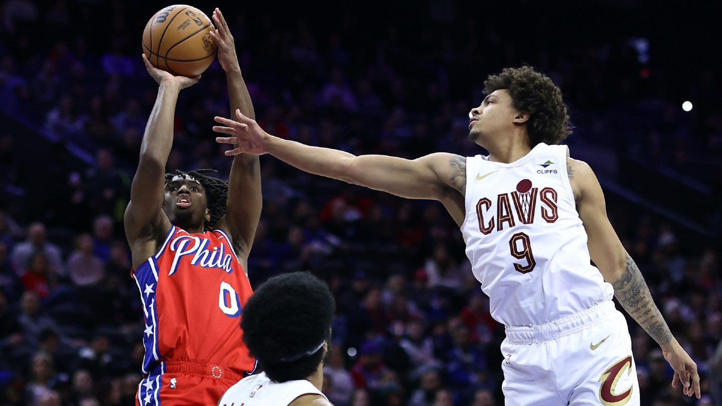 BBC secures FTA NBA rights in UK for nine-game slate - Sportcal