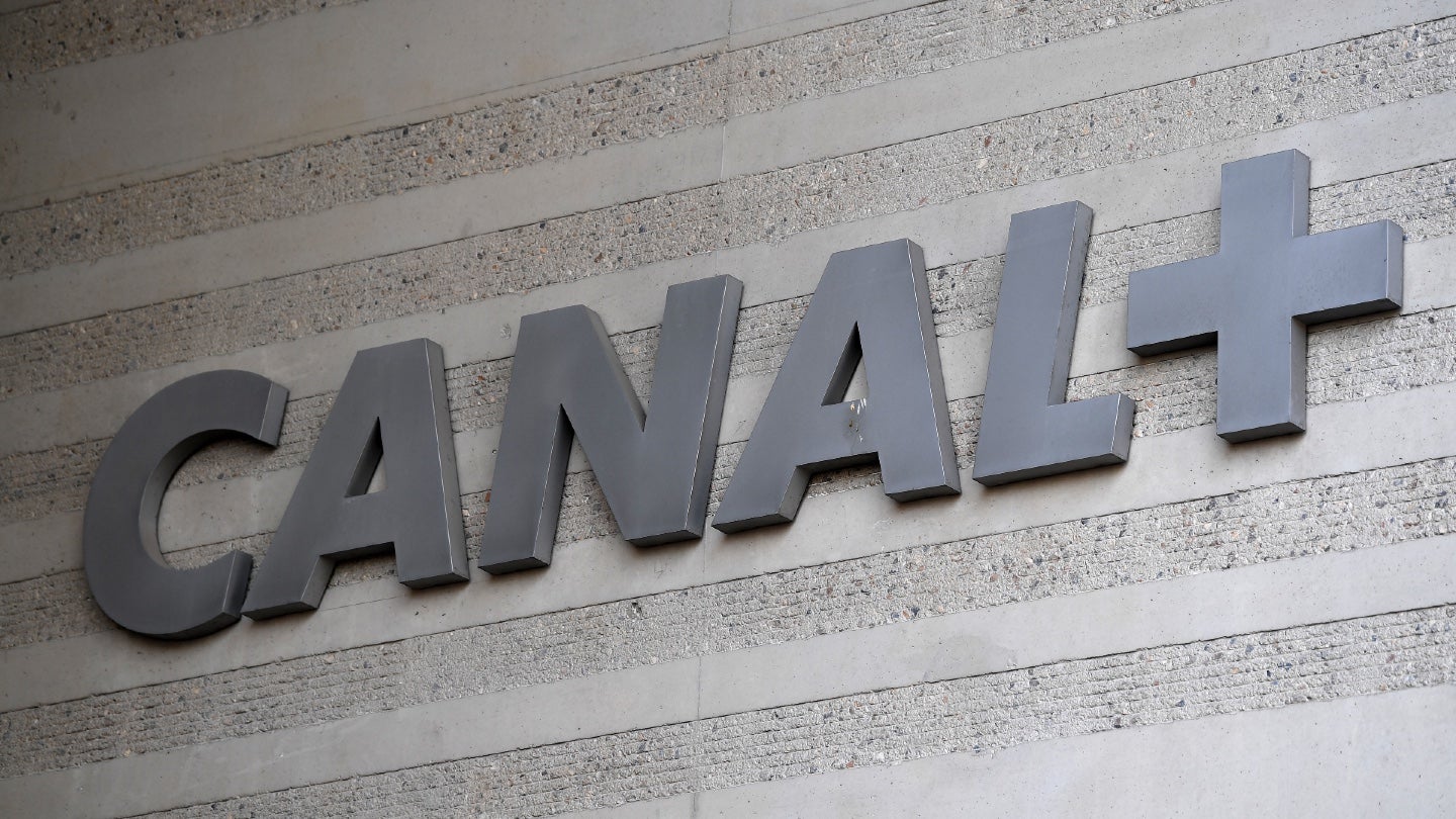 Canal Plus raises MultiChoice bid, enters exclusive purchase talks ...