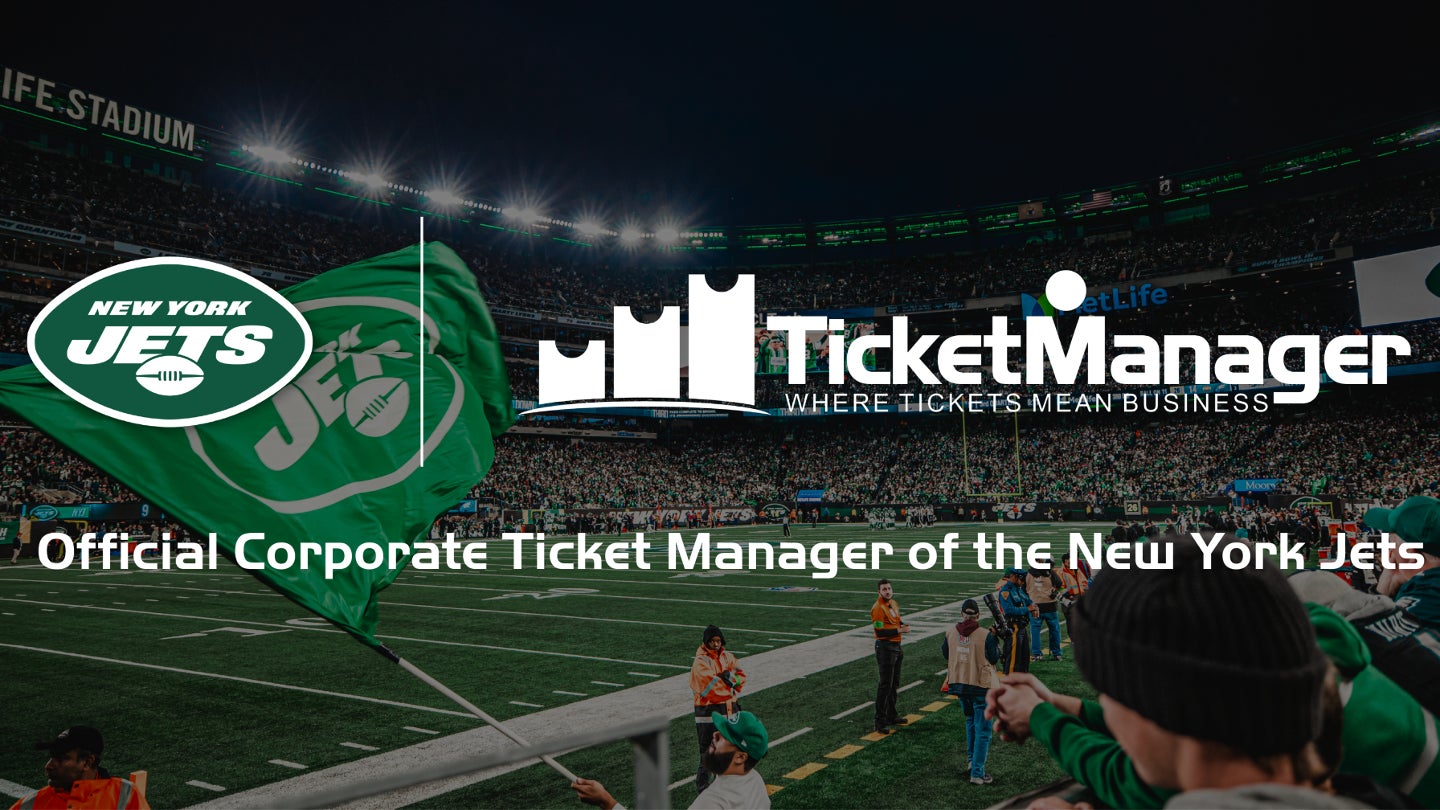 Top ten current sponsor partners of Red Bull Racing