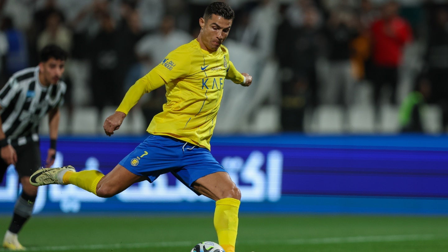 Paramount to lay off 800 employees after airing most-watched Super Bowl ...