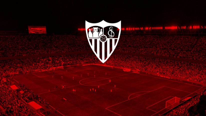 Sevilla sign €108m agreement ahead of long-term plan - Sportcal