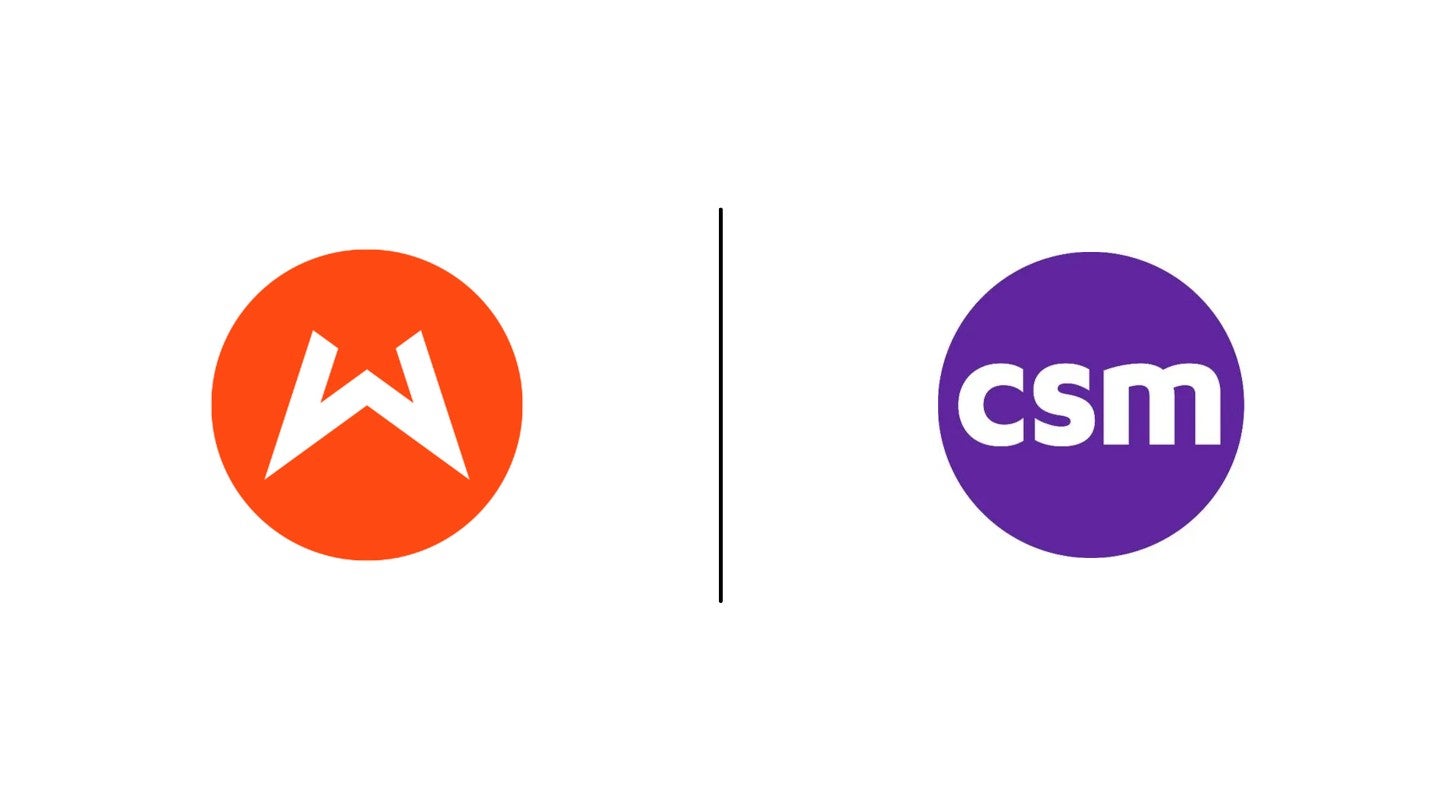 Wasserman launches three new business units with CSM integration - Sportcal