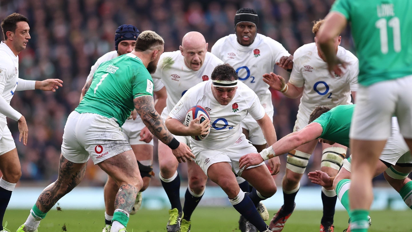 CVC looking to raise €1.25bn through Amsterdam IPO - Sportcal