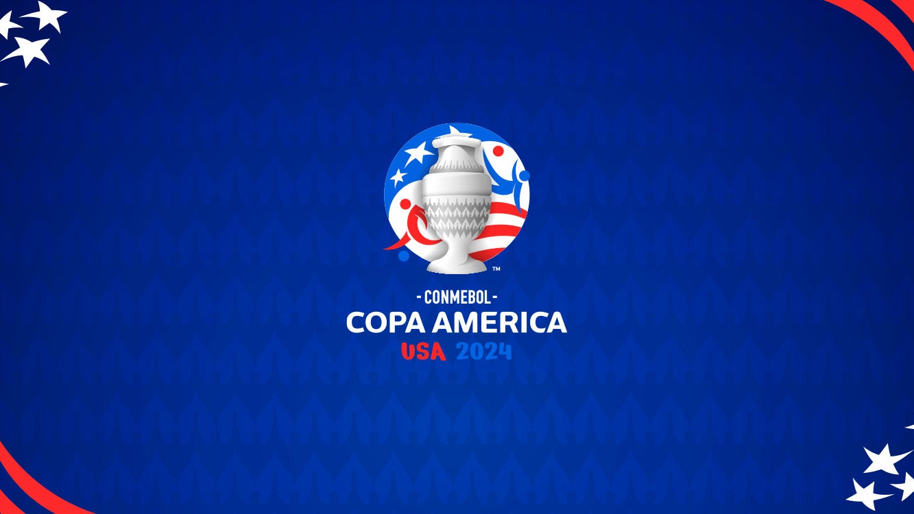 Unilever on board as Copa America sponsor - Sportcal