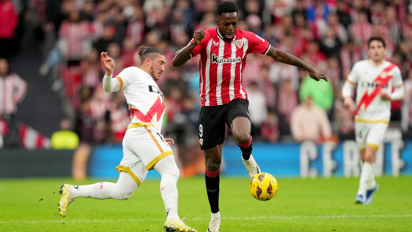 LaLiga adds StarTimes as non-exclusive rightsholder in Sub-Saharan ...