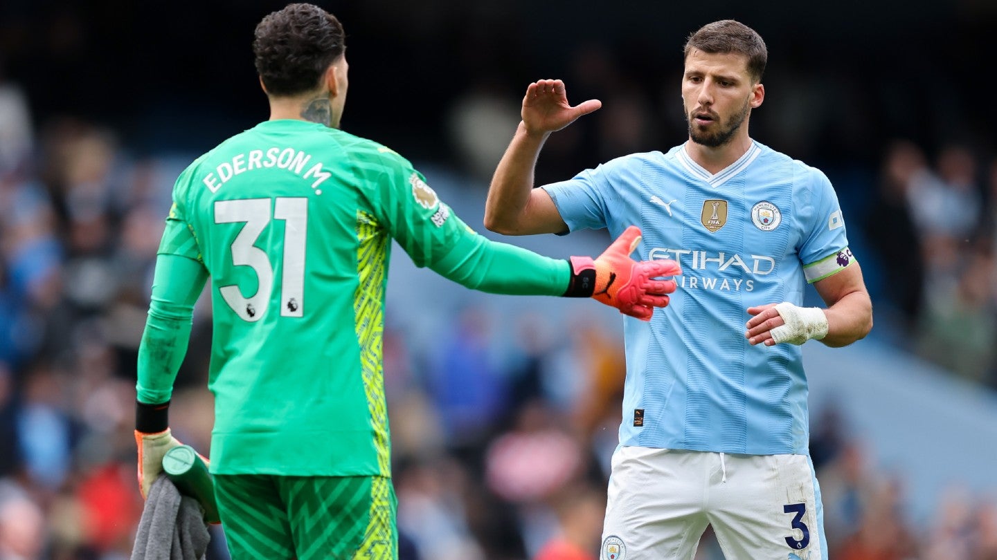 Manchester City announce Quidd tie-up - Sportcal