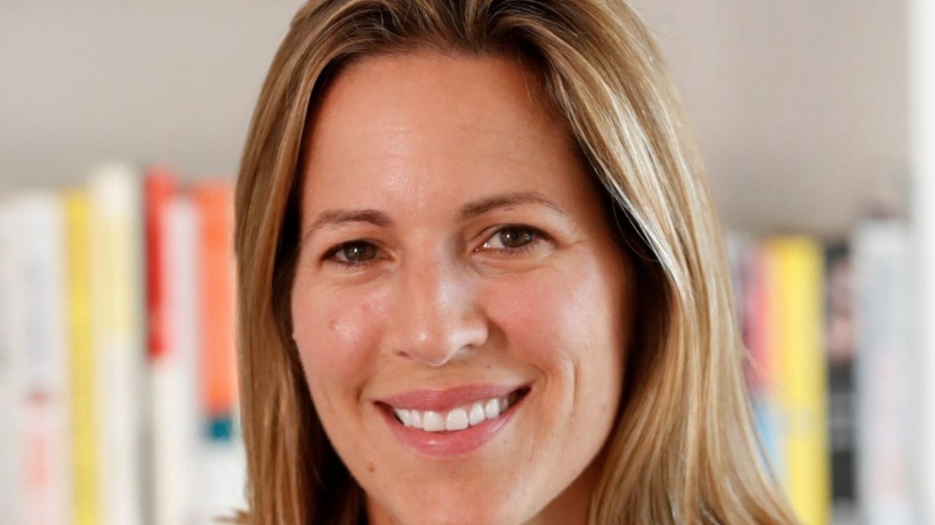 FIA's first chief executive Robyn to leave post after 18 months - Sportcal