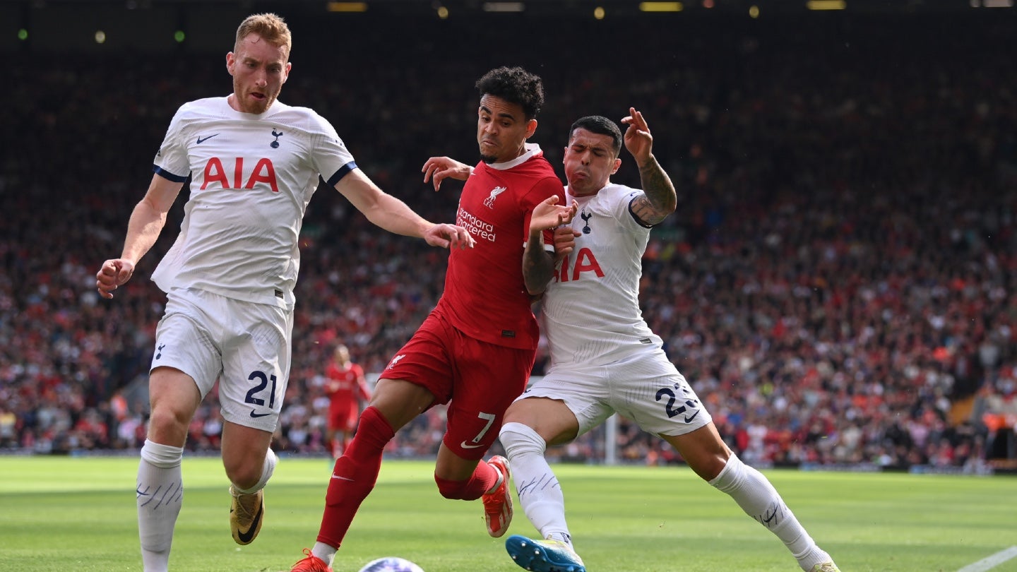 Another blow for Panini as Fanatics takes over EPL licensing rights - Sportcal