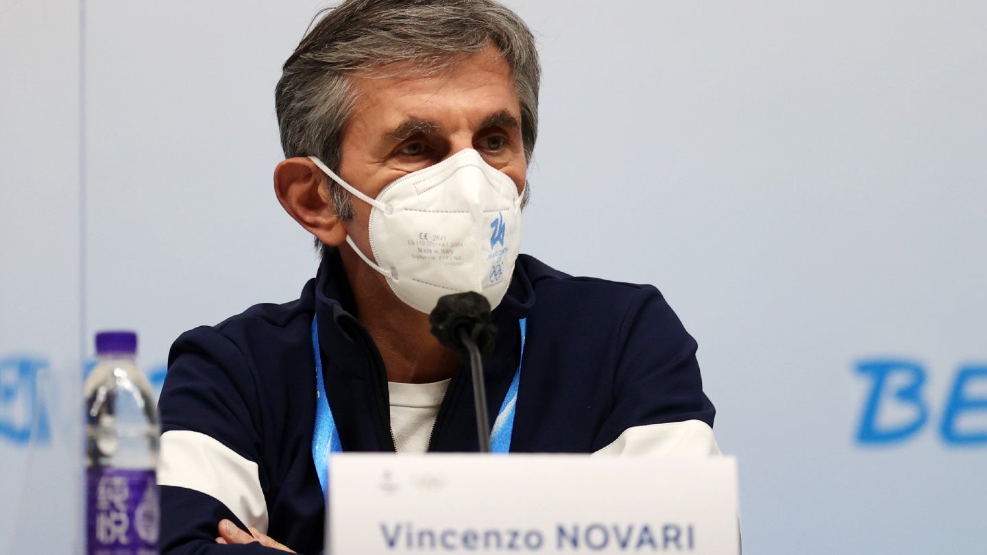 Euan Cunningham - Journalist Profile - Intelligent Relations