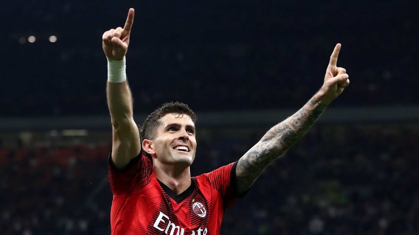 Euan Cunningham - Journalist Profile - Intelligent Relations