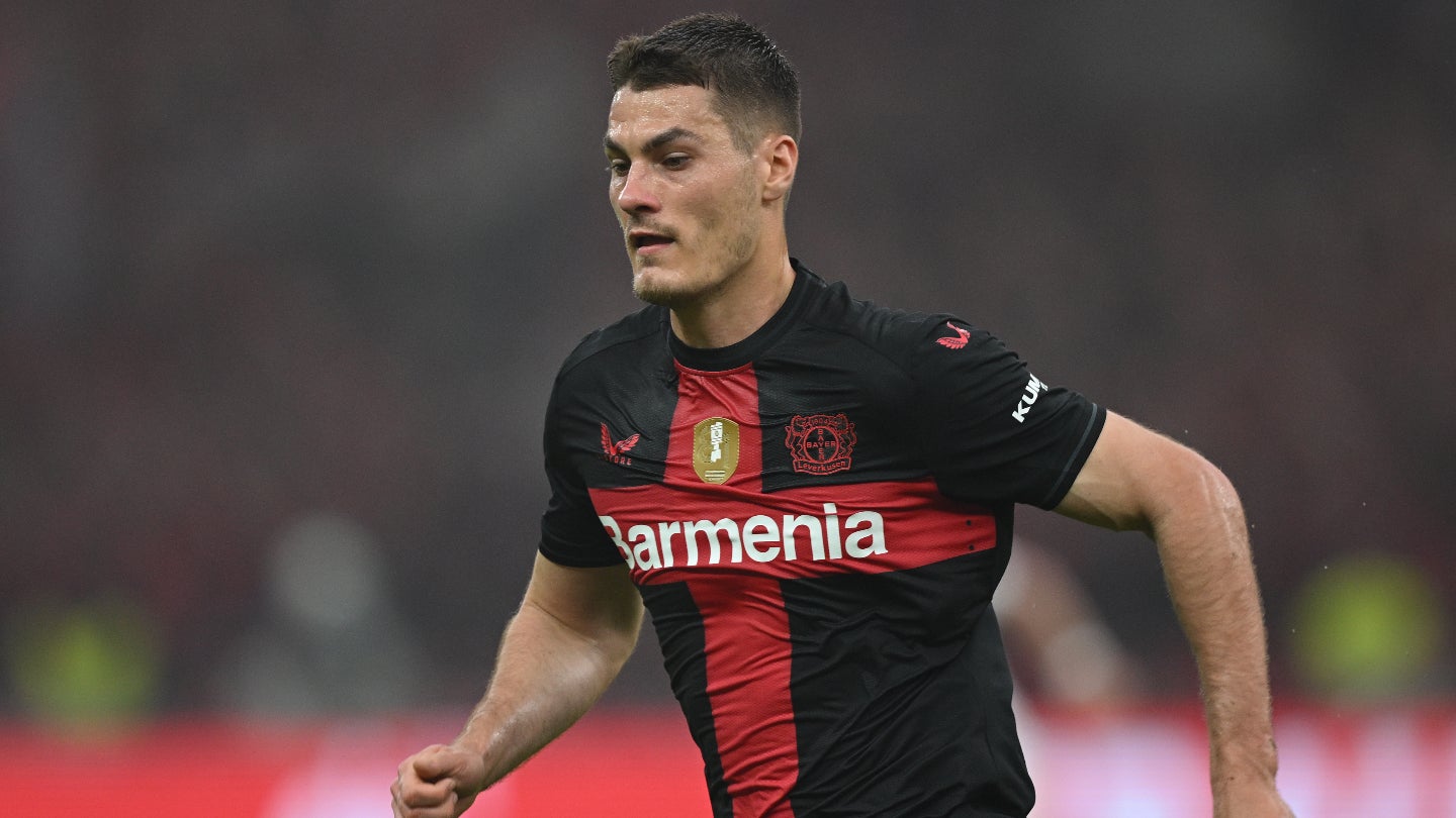 MASN ends Comcast carrier dispute - Sportcal