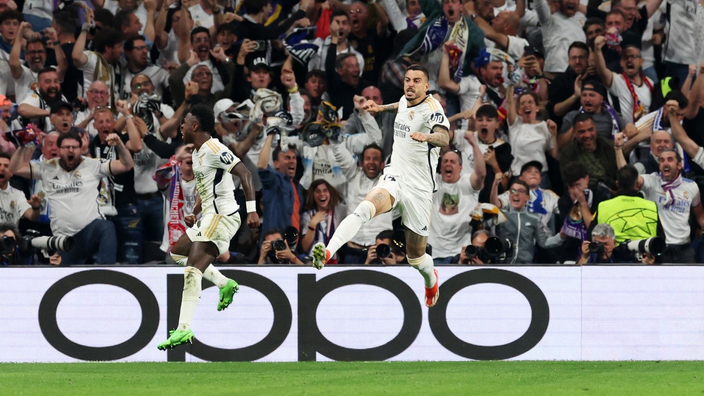 MASN ends Comcast carrier dispute - Sportcal