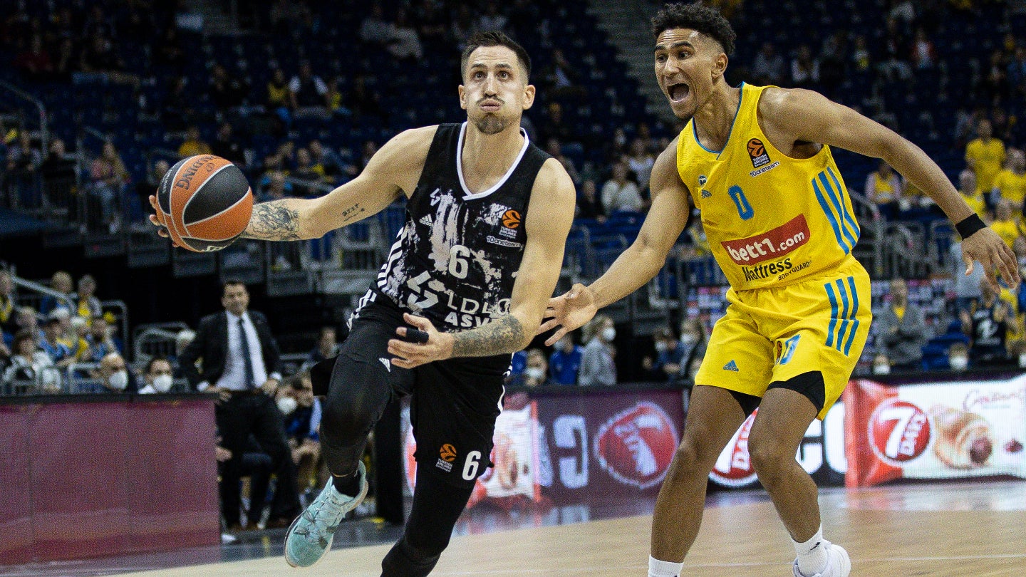 Winners Alliance in tie-up with newly-launched Team Playmaker agency ...