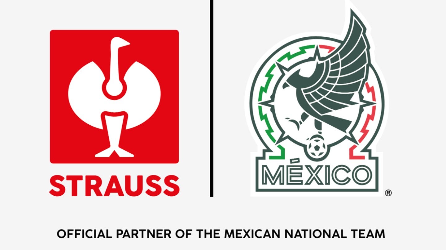 Mexican, US soccer bodies announce new partnerships - Sportcal