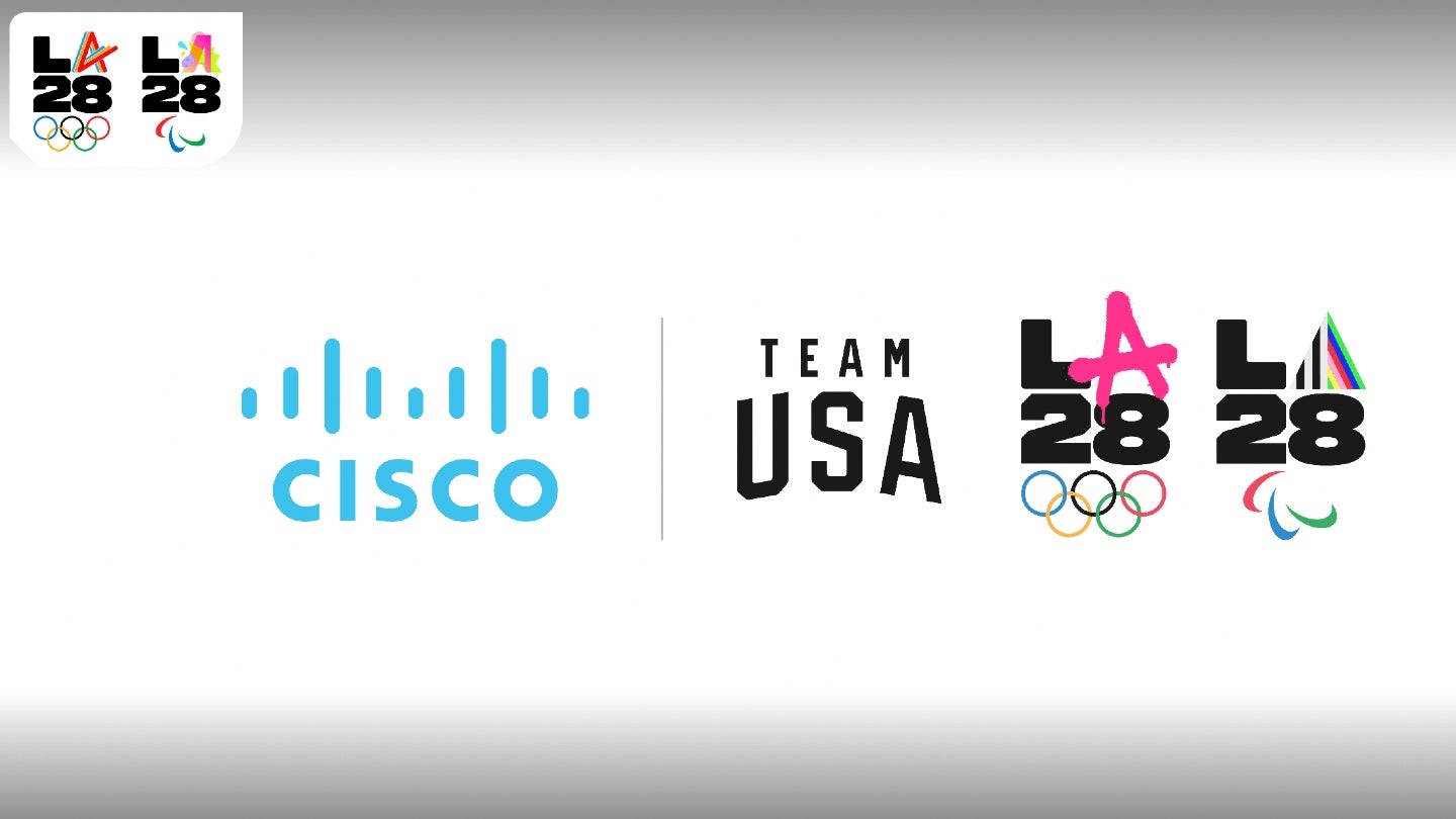 Euan Cunningham - Journalist Profile - Intelligent Relations