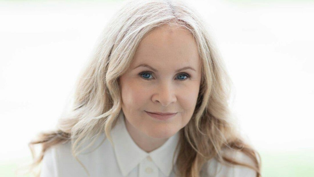 Ex-CFL exec Litz named president of new Canadian women's soccer league ...