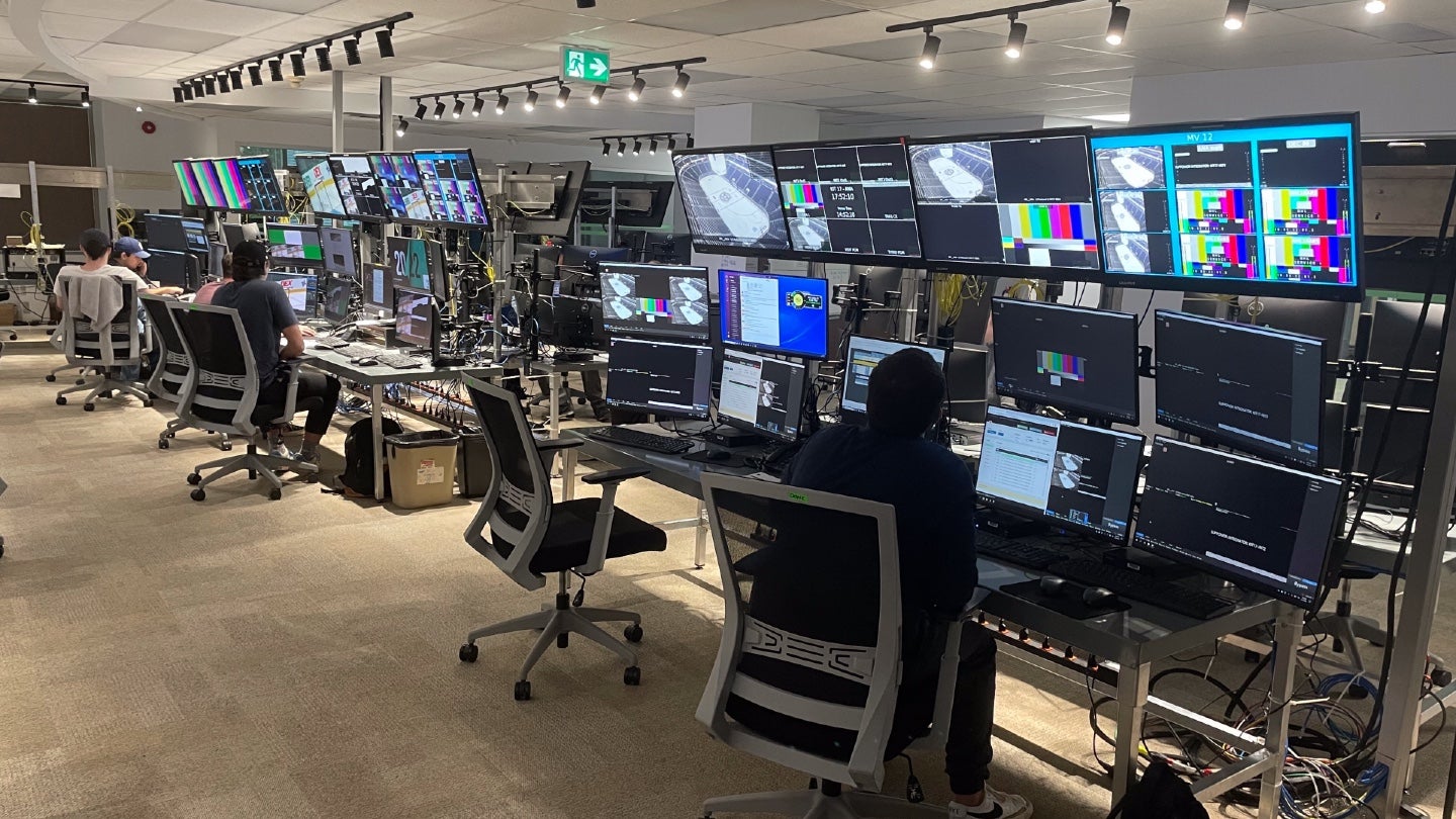 TGI Sport strengthens virtual ad offering with Supponor acquisition ...