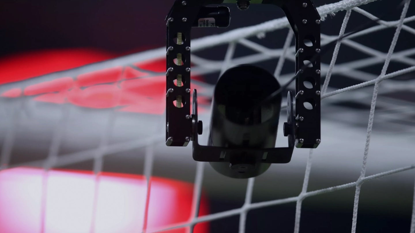 Euan Cunningham - Journalist Profile - Intelligent Relations