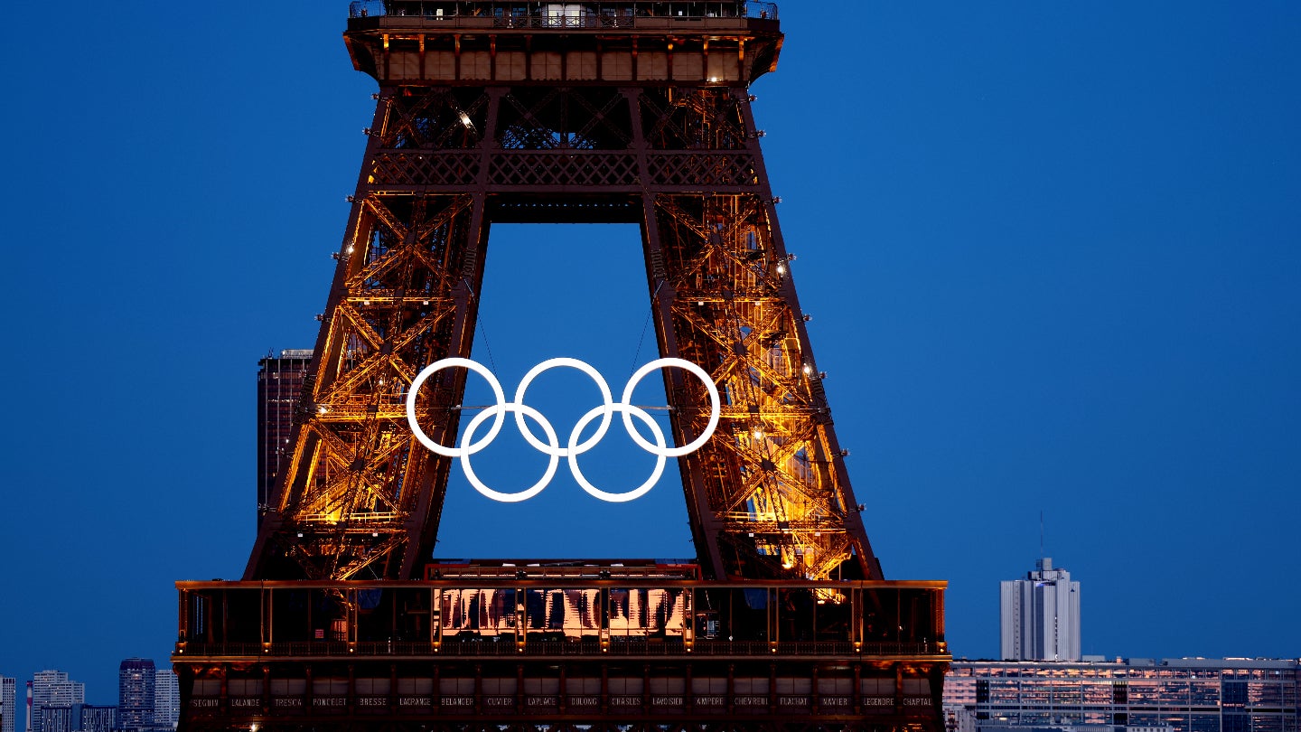 Euan Cunningham - Journalist Profile - Intelligent Relations